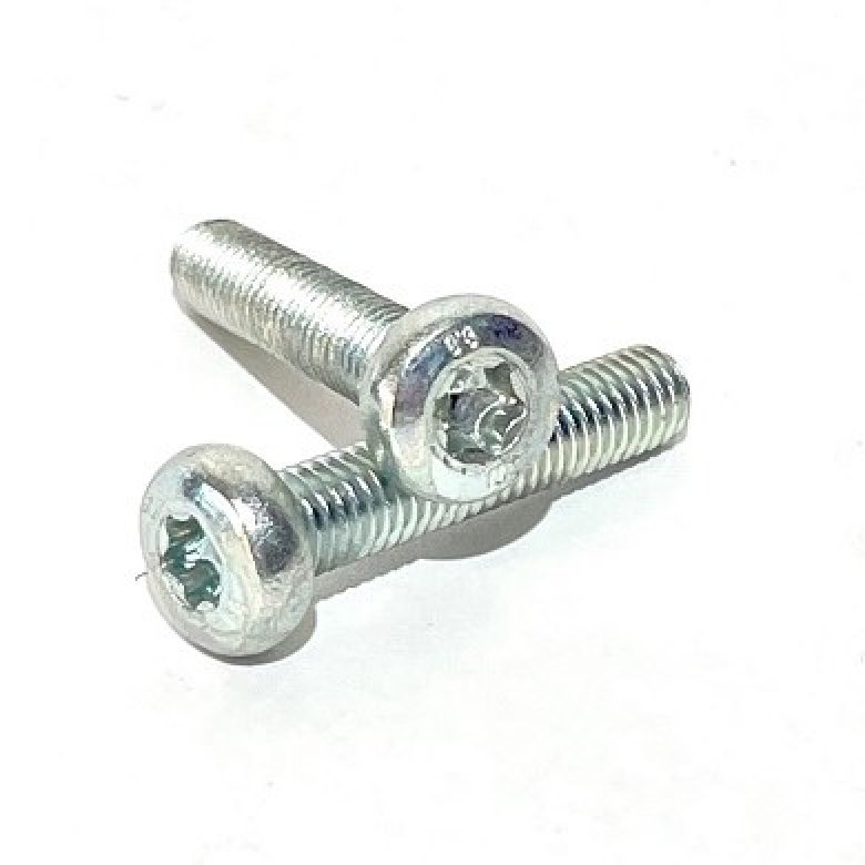 Skruv och Stänger - Toolparttrading.se